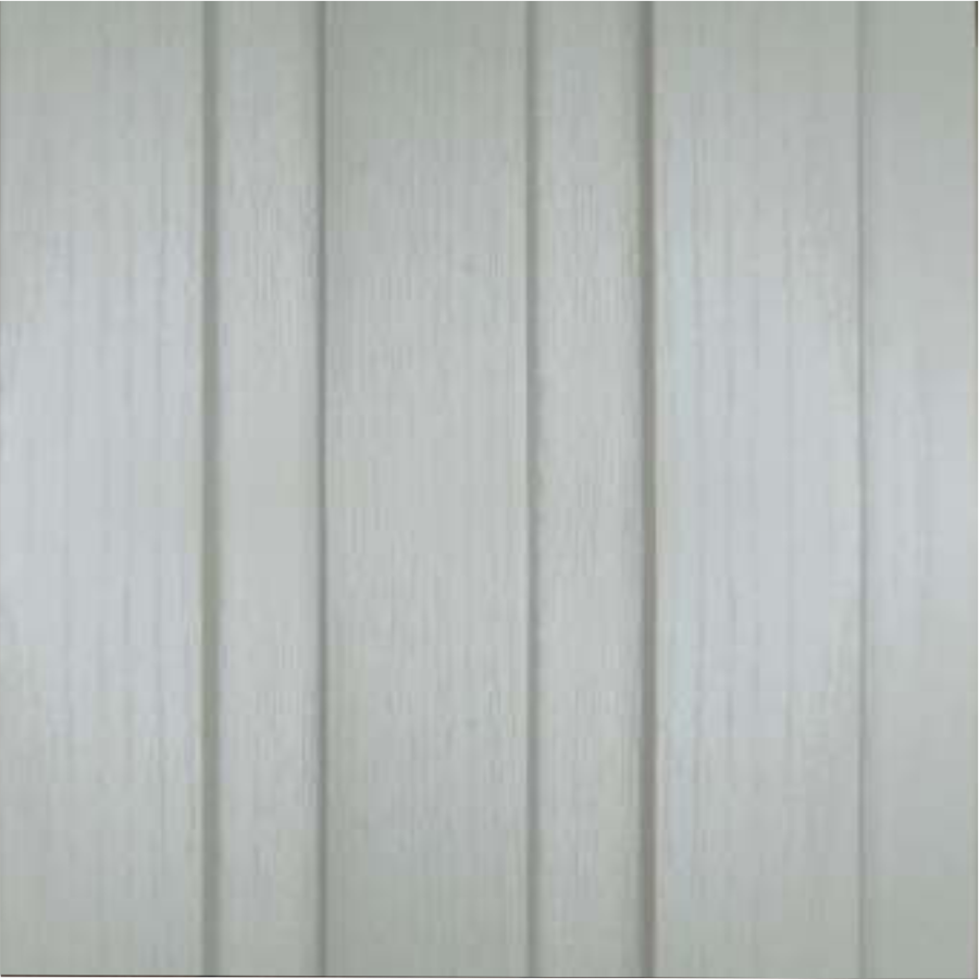 Fusion – Interior Wall Panels – wclad