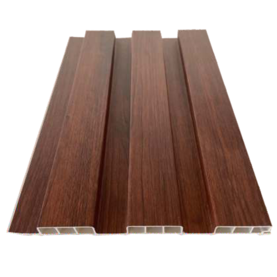 Fusion – Interior Wall Panels – wclad